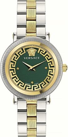 Versace VE7F00523
