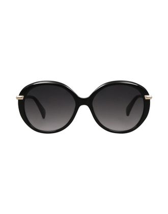 Rag & Bone BRILLEN - Sonnenbrillen auf YOOX.COM