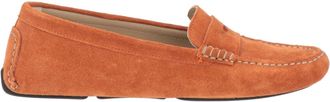 Boemos SCHUHE - Mokassins auf YOOX.COM