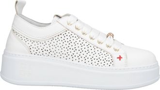 Gio+ SCHUHE - Sneakers auf YOOX.COM