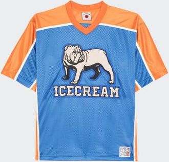 Ice Cream T-shirt - Taille XS