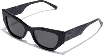 Hawkers Sonnenbrille Manhattan