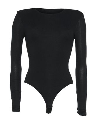 ATM Anthony Thomas Melillo TOPS - T-shirts auf YOOX.COM