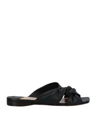 Jimmy Choo London SCHUHE - Sandalen auf YOOX.COM