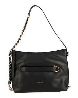Coccinelle SACS - Sacs port&eacute; &eacute;paule sur YOOX.COM