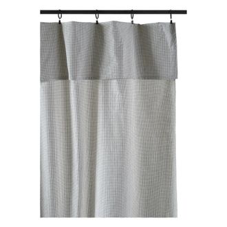 La Cerise sur le G&acirc;teaux Rideau Gustave La cerise sur le g&acirc;teau