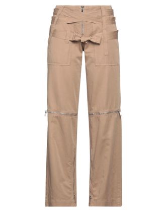 Seafarer HOSEN & RÖCKE - Hosen auf YOOX.COM