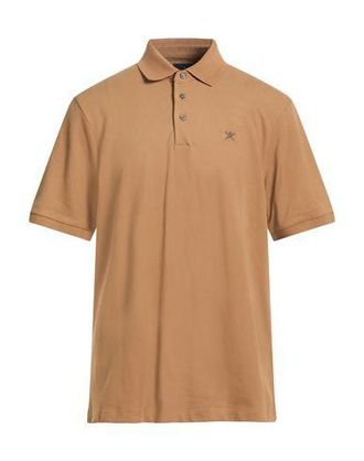 Hackett TOPS - Polos sur YOOX.COM