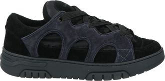 Santha SCHUHE - Sneakers auf YOOX.COM