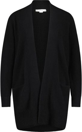 Vince Cardigan aus Kaschmir