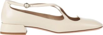 A.Bocca SCHUHE - Pumps auf YOOX.COM