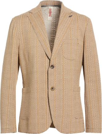Bob ANZ&Uuml;GE und CO-ORDS - Blazers auf YOOX.COM