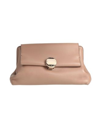 Chlo&eacute; TASCHEN - Handtaschen auf YOOX.COM