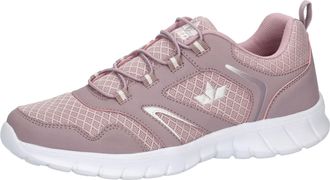 Lico Sneaker Skip