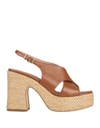 Andrea Pinto SCHUHE - Sandalen auf YOOX.COM