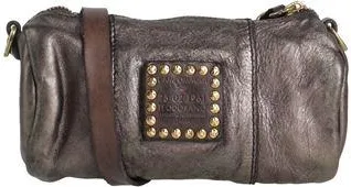 Campomaggi SACS - Sacs Bandouli&egrave;re sur YOOX.COM