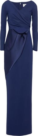 La Petite Robe Di Chiara Boni KLEIDER - Maxi-Kleider auf YOOX.COM