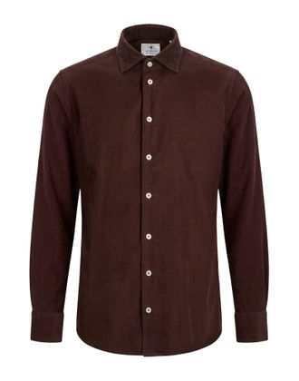 Bastoncino TOPS - Hemden auf YOOX.COM