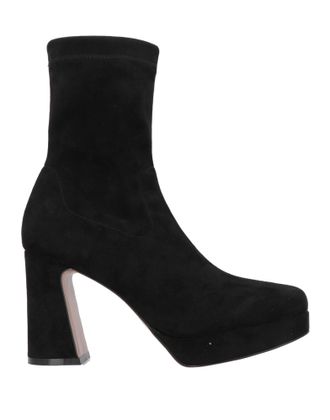 Emanuelle Vee SCHUHE - Stiefeletten auf YOOX.COM