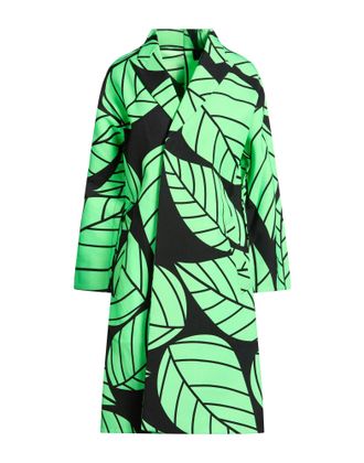 Comme Des Gar&ccedil;ons JACKEN & M&Auml;NTEL - Jacken, M&auml;ntel & Trenchcoats auf YOOX.COM