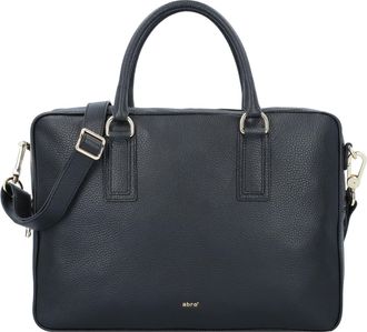 Abro Handtasche Adria