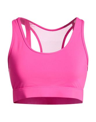 P.E Nation TOPS - Tops auf YOOX.COM
