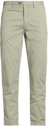 Berna BAS - Pantalons sur YOOX.COM