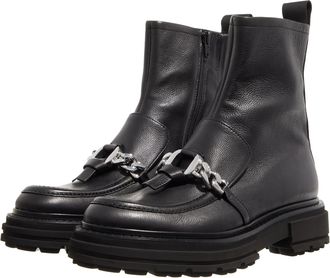 Kennel & Schmenger Stiefel & Boots - AMIRA - Gr. 39 (EU) - in Schwarz - für Damen