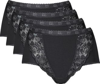 sloggi Slip Chic