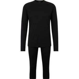 Ziener Herren Keilhose JEPPE man (underlayer set)