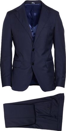 Brian Dales ANZ&Uuml;GE und CO-ORDS - Anz&uuml;ge auf YOOX.COM