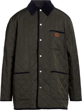 Valentino Garavani JACKEN & M&Auml;NTEL - Pufferjacken & Daunenjacken auf YOOX.COM