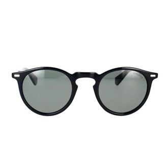 Polaroid unisex, Accessories, Schwarzk, 47 MMGr&ouml;&szlig;e