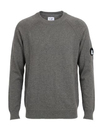 C.P. Company STRICKWAREN - Pullover auf YOOX.COM