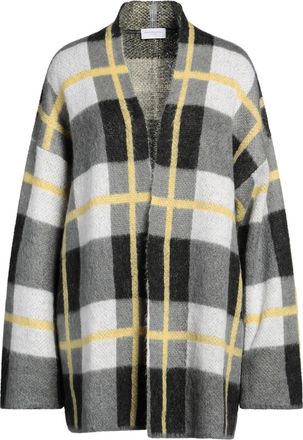 Elena Miro STRICKWAREN - Strickjacken auf YOOX.COM