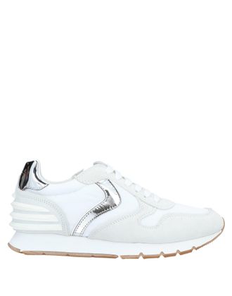 Voile Blanche SCHUHE - Sneakers auf YOOX.COM