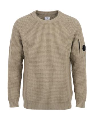 C.P. Company STRICKWAREN - Pullover auf YOOX.COM