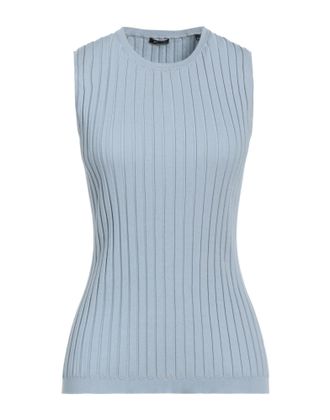 Aspesi TOPS - Tops auf YOOX.COM