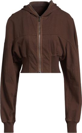 Rick Owens TOPS - Sweatshirts auf YOOX.COM