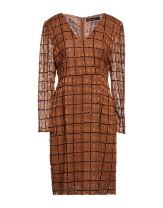 Anonyme Designers KLEIDER - Midi-Kleider auf YOOX.COM