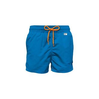 MC2 Saint Barth Herren, Bademode, Blau, MGr&ouml;&szlig;e