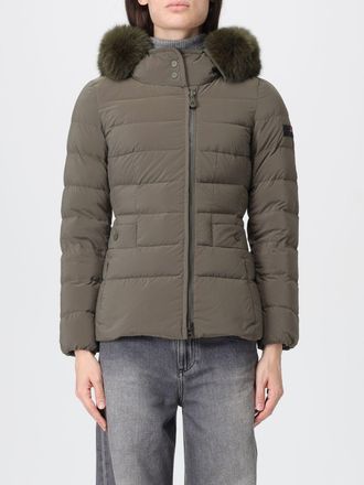 Peuterey Jacke PEUTEREY Damen Farbe Grün