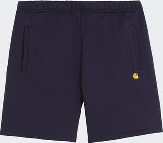 Carhartt Work in Progress Short - Taille XXL