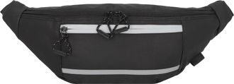 Jost G&uuml;rteltasche