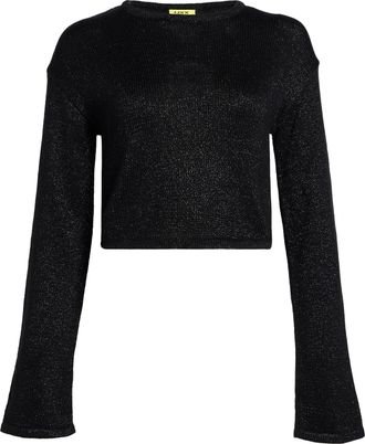 Jack & Jones STRICKWAREN - Pullover auf YOOX.COM