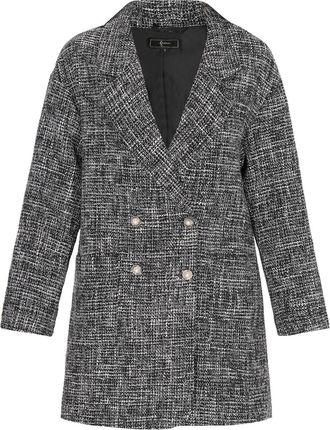 Faina Blazer