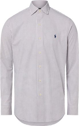 Polo Ralph Lauren Hemd
