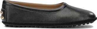 Tod's Tods Ballerines