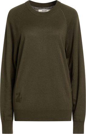 Zadig&Voltaire TOPS - Sweatshirts auf YOOX.COM