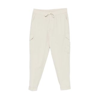HUGO BOSS Herren, Sport, Beige, SGr&ouml;&szlig;e